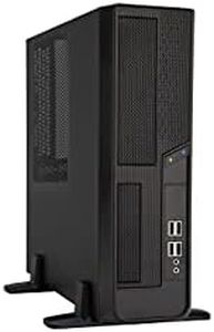 10 Best Htpc Cases 2025 in the US | There's One Clear Winner ...