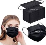 10 Best Surgical Masks 2025 in the IN | There's One Clear Winner ...