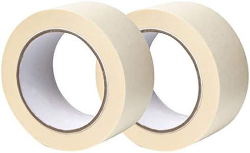 10 Best Wide Masking Tapes 2025 in the US | There's One Clear Winner ...