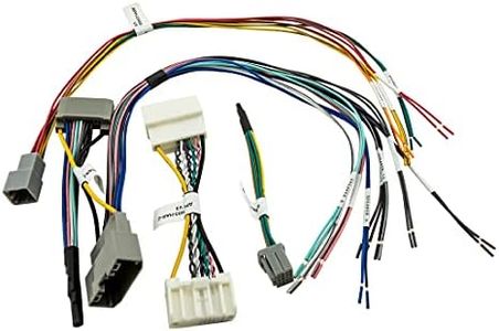 10 Best Pac Car Speakers 2025 in the US | There's One Clear Winner ...