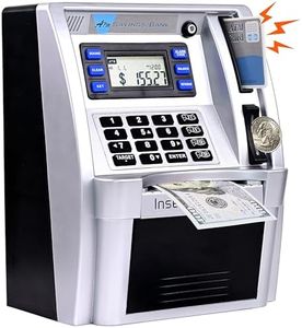 10 Best Atm Machine For Adults 2025 in the US | There's One Clear ...
