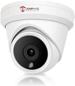 10 Best Generic Ip Cameras 2026 in the US | There's One Clear Winner ...