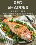 4 Best Grilled Snapper Recipe 2025 in the UK | There's One Clear Winner ...