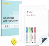 10 Best Fridge Whiteboards 2024 in the US | There's One Clear Winner | BestReviews.guide