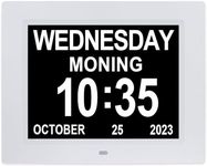 10 Best Memory Loss Products 2024 in the US | There's One Clear Winner ...