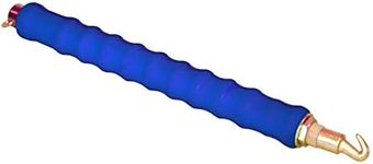 10 Best Rebar Tie Tool 2025 in the US | There's One Clear Winner ...