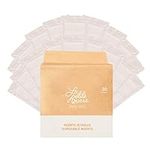 10 Best Disposable Cloth Diapers Inserts 2024 in the CA | There's One ...