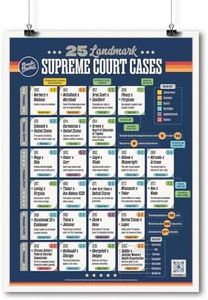 10 Best Supreme Posters 2025 in the US | There's One Clear Winner ...