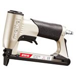 10 Best Pneumatic Roofing Staplers 2025 in the UK | There's One Clear ...
