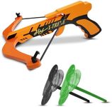 10 Best Bug Assault Salt Guns 2024 in the US | There's One Clear Winner ...