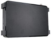 10 Best Black Box Box Tvs 2025 in the UK | There's One Clear Winner ...