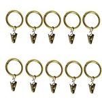 10 Best Cafe Clips 2024 in the UK | There's One Clear Winner ...