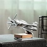 10 Best Aromatherapy Diffuser For Desk 2024 in the IN | There's One ...