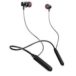 10 Best Earbuds Without Rubber 2025 in the IN | There's One Clear ...