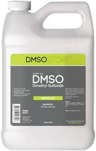 10 Best Dmso Pharmaceutical Grade 2026 in the US | There's One Clear ...