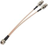 10 Best Ge Cable Splitters 2024 in the US | There's One Clear Winner ...