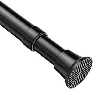 10 Best Ikea Tension Rod 2025 in the US | There's One Clear Winner ...