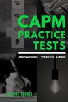 10 Best Capm Exam Prep Books 2025 in the UK | There's One Clear Winner ...