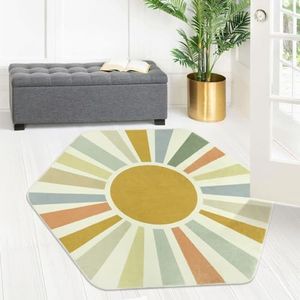 10 Best Reading Chair For Classroom 2025 in the US | There's One Clear ...