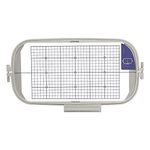 5 Best Babylock Embroidery Machines For Sale 2025 in the UK | There's ...