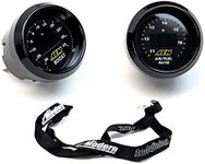 10 Best Air Fuel Ratio Gauges 2025 in the US | There's One Clear Winner ...