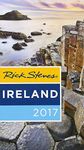 10 Best Rick Steves Of Irelands 2025 in the UK | There's One Clear ...