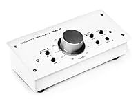 4 Best Digital Audio Workstation Controllers 2024 in the IN | There's ...