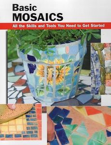 10 Best How To Tile Books 2026 in the US | There's One Clear Winner ...