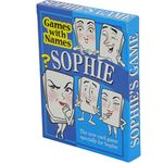 10 Best Sophia Gift Cards 2025 in the UK | There's One Clear Winner ...