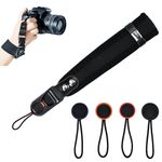 10 Best Lanyards For Cameras 2025 in the UK | There's One Clear Winner ...
