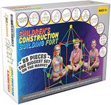 10 Best Magic Fort Building Kits 2025 in the US | There's One Clear ...