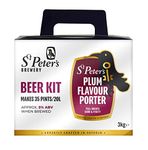 10 Best Beer Extract Kits 2025 in the UK | There's One Clear Winner ...