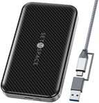 10 Best Hard Drive Speed Test Windows 10 2025 in the US | There's One ...