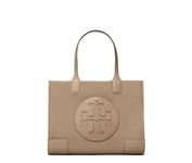 10 Best Tory Burch Purse Prices 2024 in the UK | There's One Clear ...