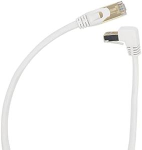 10 Best Ethernet Cable For Printer 2025 in the US | There's One Clear ...