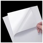 10 Best Tear Proof Paper 2025 in the UK | There's One Clear Winner ...