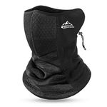 10 Best Breathing Restriction Mask 2026 in the UK | There's One Clear ...