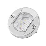 10 Best Led Stern Lights For Boats 2024 in the UK | There's One Clear ...