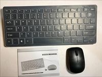 10 Best Sony Bluetooth Keyboards 2025 in the UK | There's One Clear ...