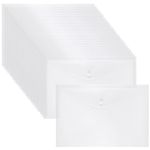 10 Best Colored File Folders 2025 in the UK | There's One Clear Winner ...