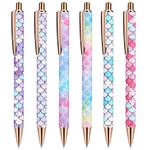 10 Best Disney Ink Pens 2024 in the UK | Best Black Friday Products ...