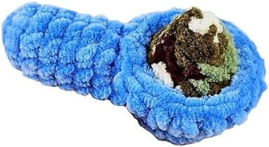 10 Best Weed Stuffs 2025 in the US | There's One Clear Winner ...