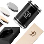 10 Best Target Knife Sharpener 2024 in the US | There's One Clear ...