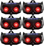 10 Best Predator Lights 2026 in the US | There's One Clear Winner ...