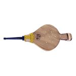 10 Best Leather Bellow 2025 in the UK | There's One Clear Winner ...