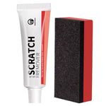 10 Best Scratch Repair Kit 2025 in the UK | There's One Clear Winner ...