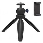 10 Best Smartphone Attachable Camera 2025 in the UK | There's One Clear ...