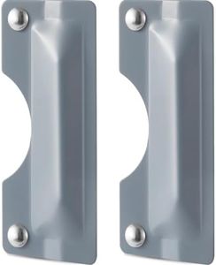 10 Best Lock Base Plates 2026 in the US | There's One Clear Winner ...