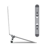 10 Best 3m Ergonomic Keyboards 2025 in the IN | There's One Clear ...