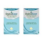 4 Best Doctor Recommended Stool Softener 2024 in the UK | There's One ...